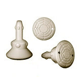 Connecting Pin – Dock Blocks